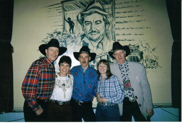 BILL BADER'S PHOTO GALLERIES